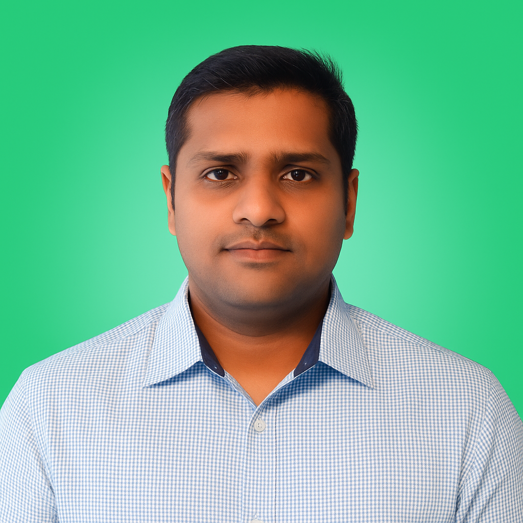 AI Agentic Platform for QA