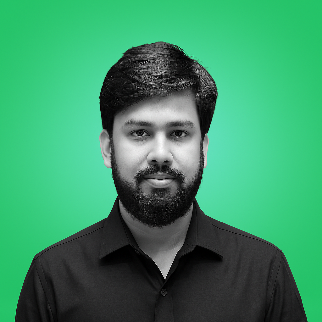 AI Agentic Platform for QA